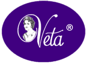 Veta Green Cream…Magic – Veta Green Cream, natural herbal skin care magic